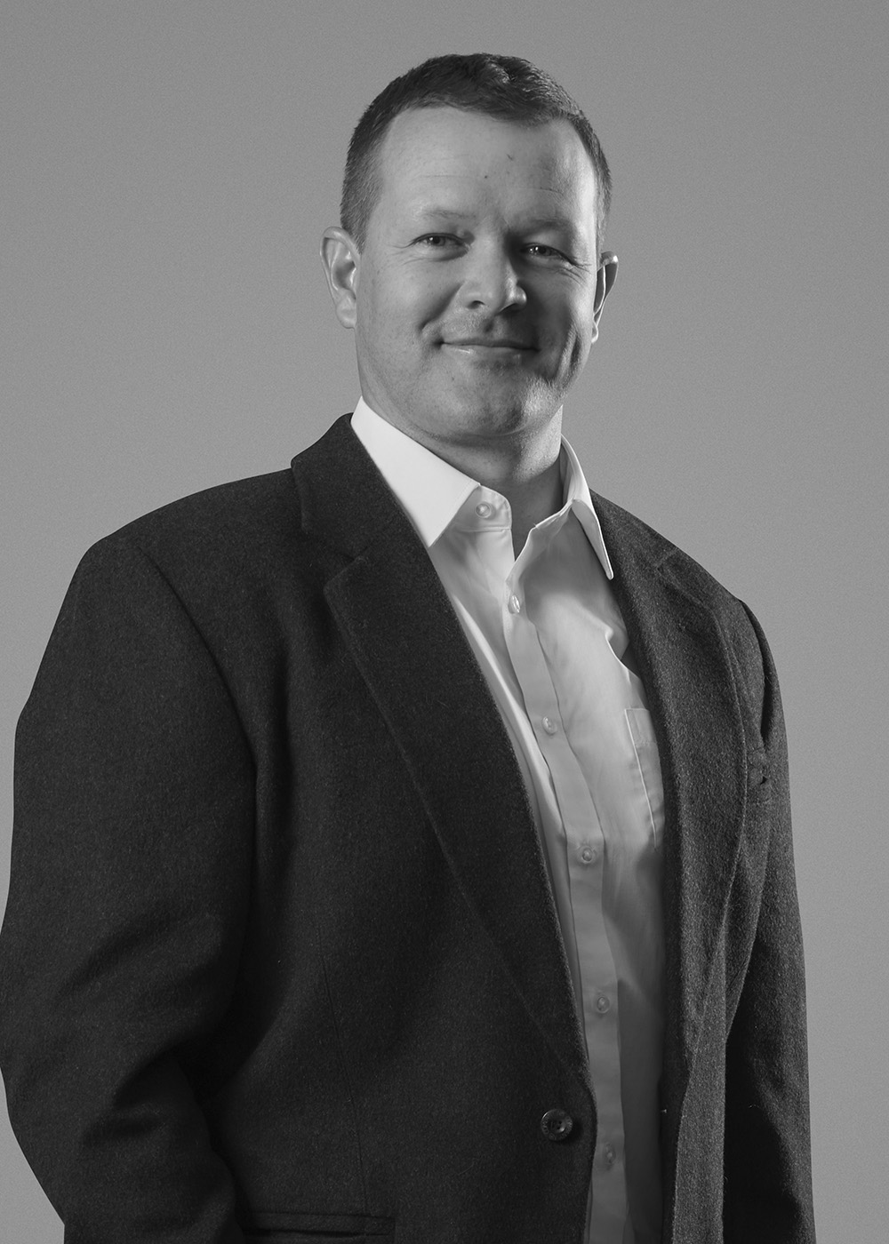 Our People - SVA International