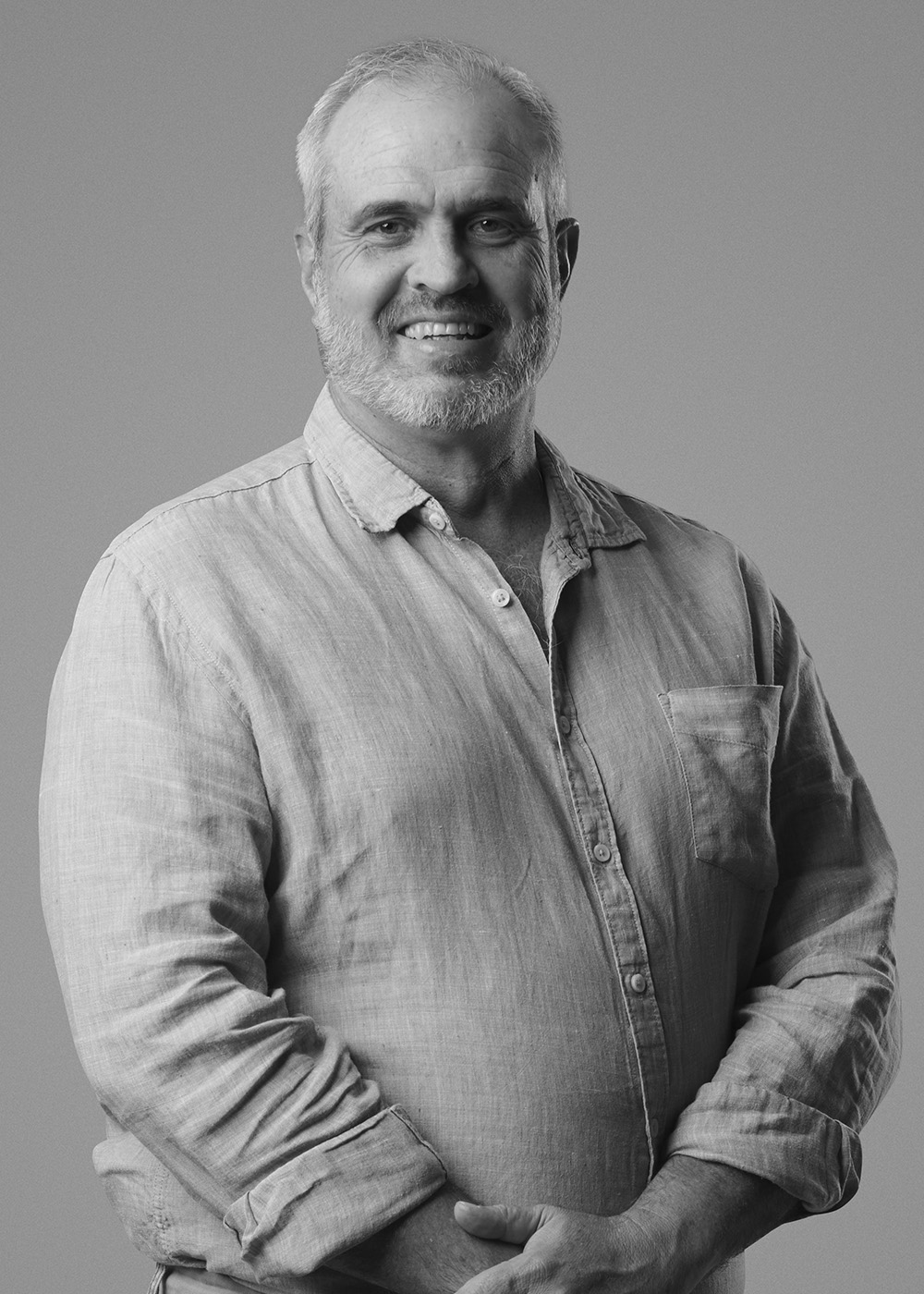 Our People - SVA International