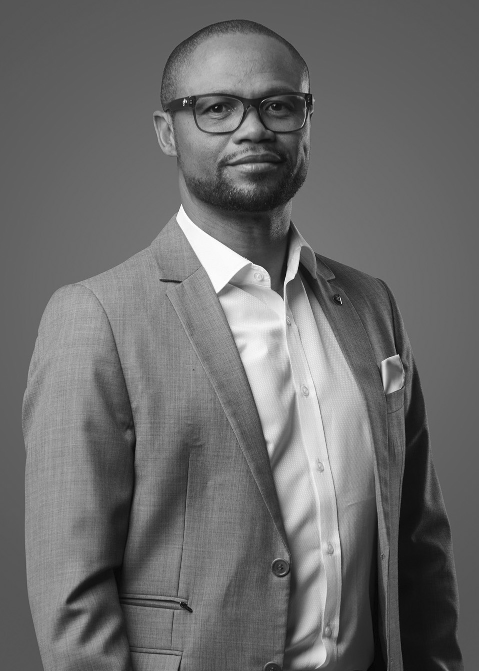 Our People - SVA International