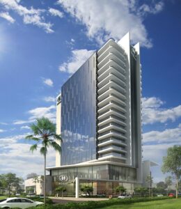 SVA – SVA